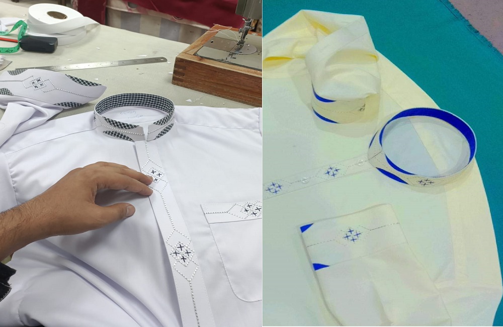 Hangu Textiles And Gents Tailoring