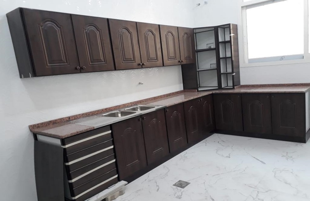 Alufix Aluminium And Glass