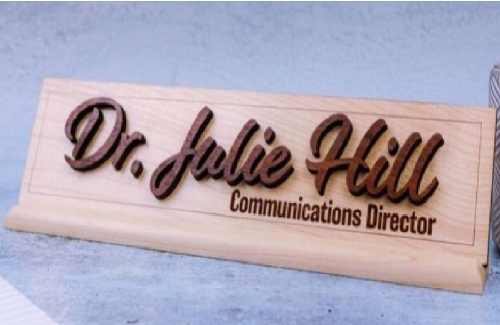 Print Excel Advertising