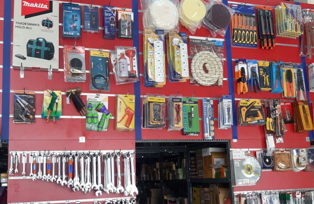 301 Moved Permanently