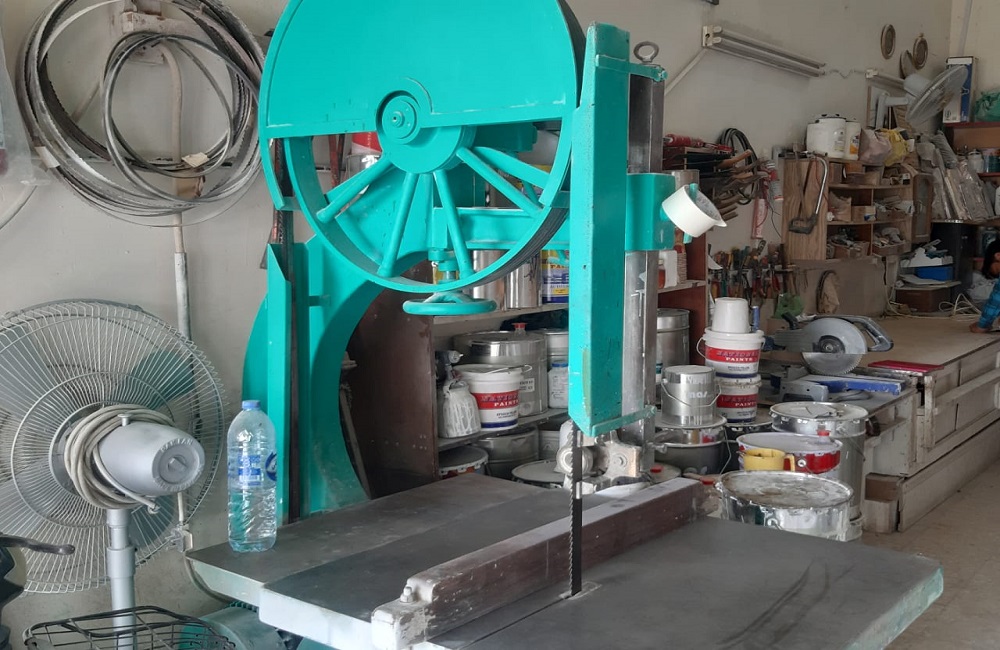 301 Moved Permanently