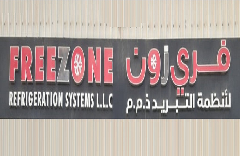 301 Moved Permanently