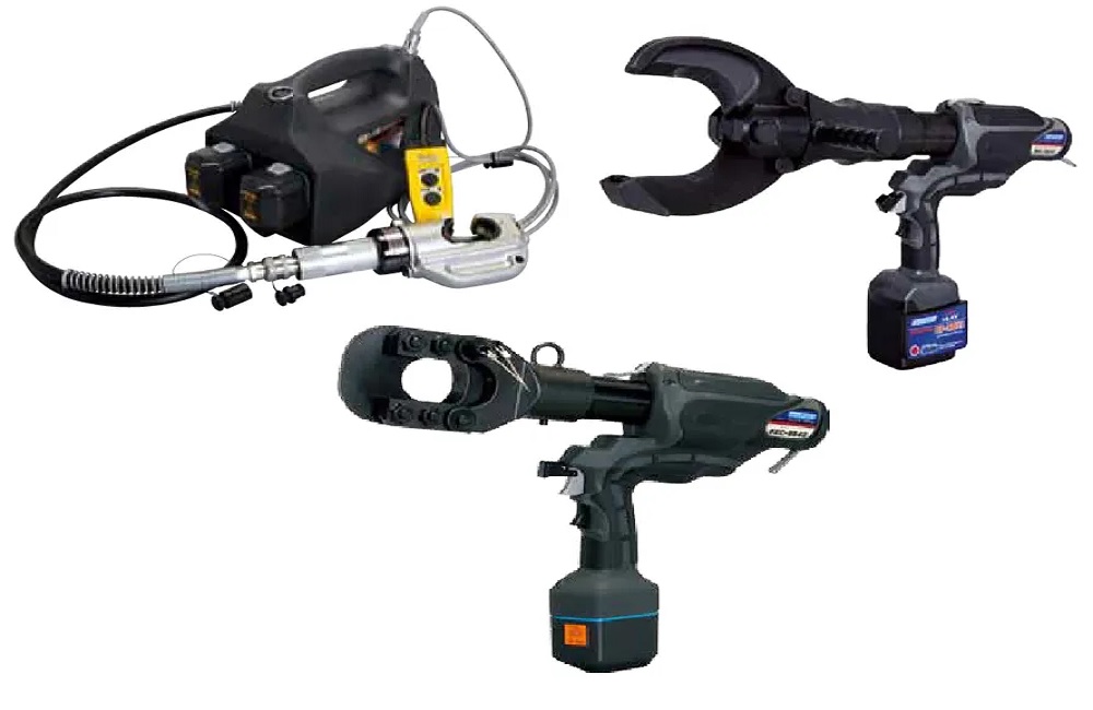 Excellent Electro Mechanical Equipment Installation and Maintenance L.L.C