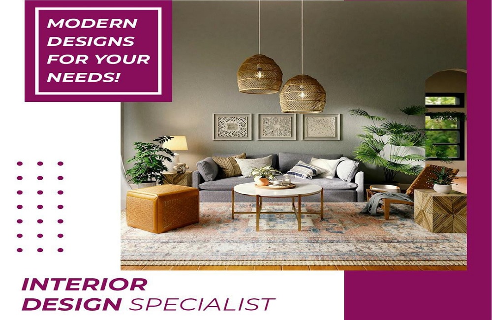 In and Out Advertising L.L.C