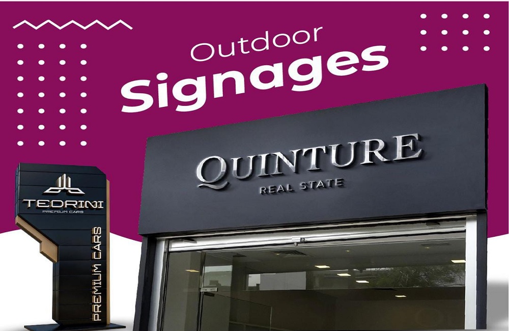 In and Out Advertising L.L.C