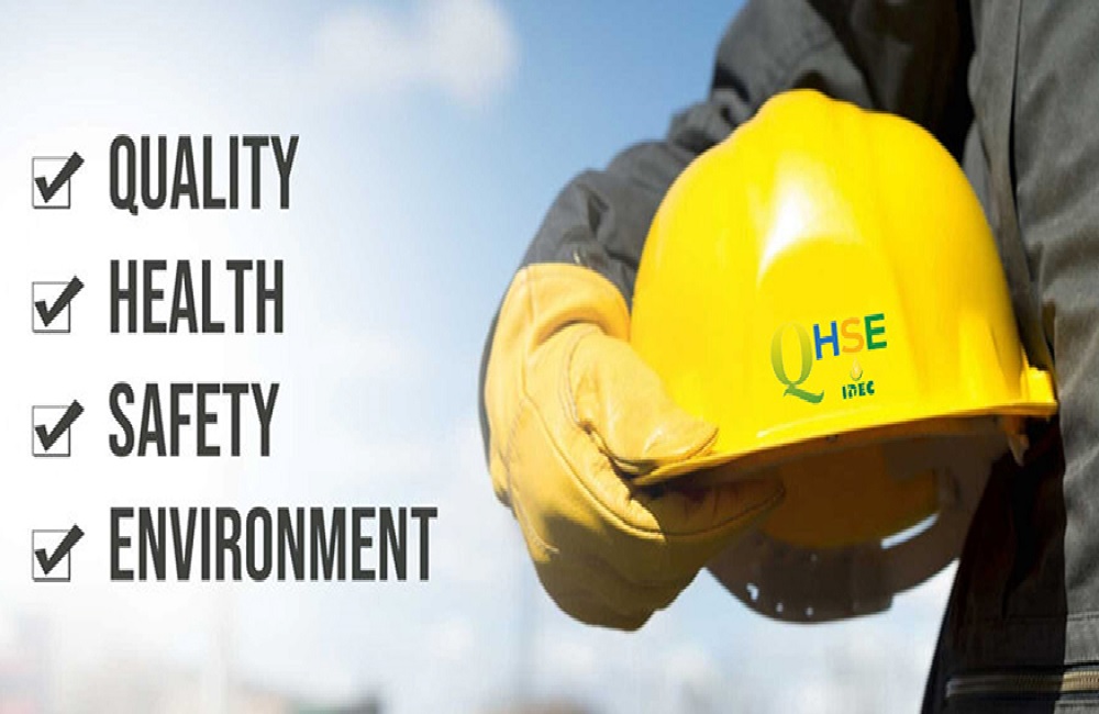 Capital Zone Inspection and Calibration Services (Maintenance)