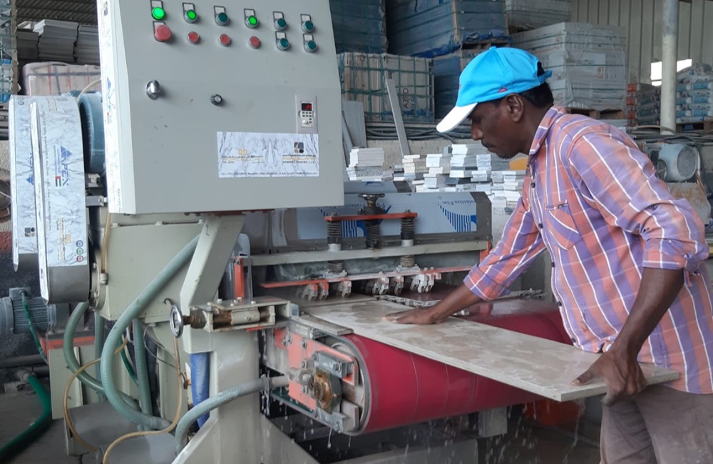 Porcelano Tiles General Trading (Marble, Granite, Sanitary ware, Rak ...