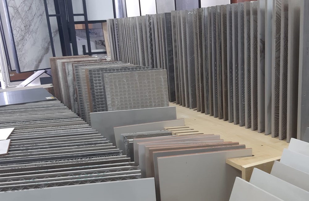 Porcelano Tiles General Trading (Marble, Granite, Sanitary ware, Rak ...