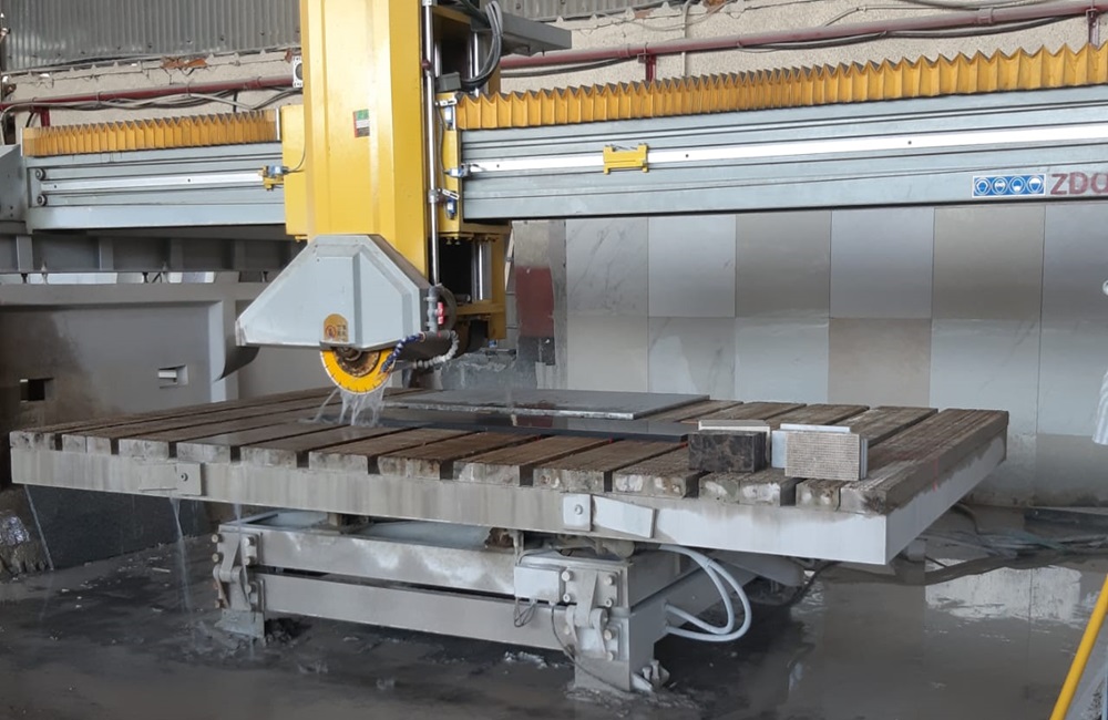 Porcelano Tiles General Trading (Marble, Granite, Sanitary ware, Rak ...