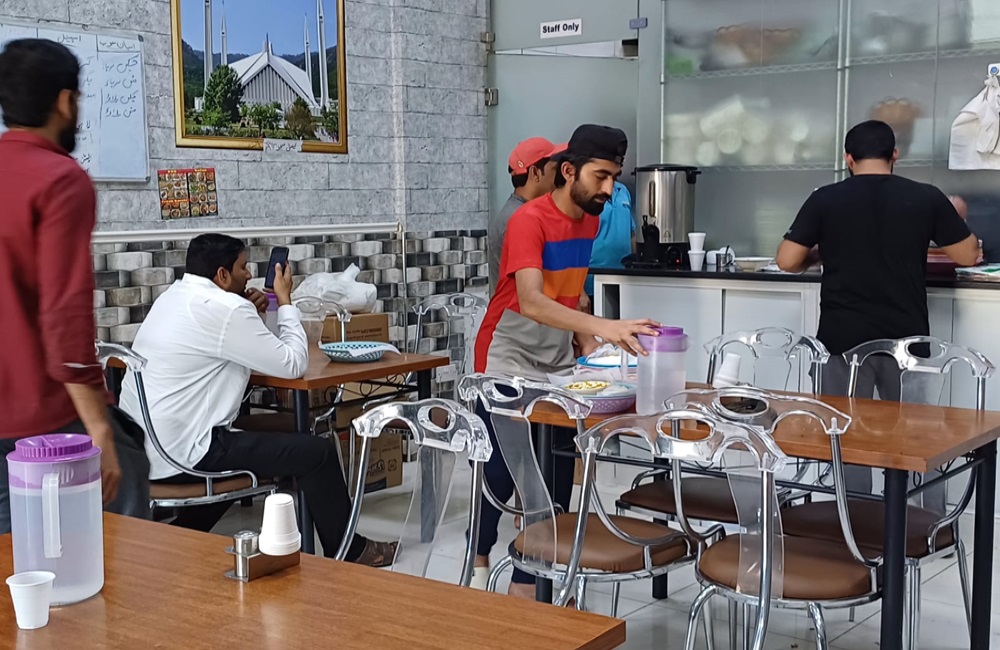 301 Moved Permanently