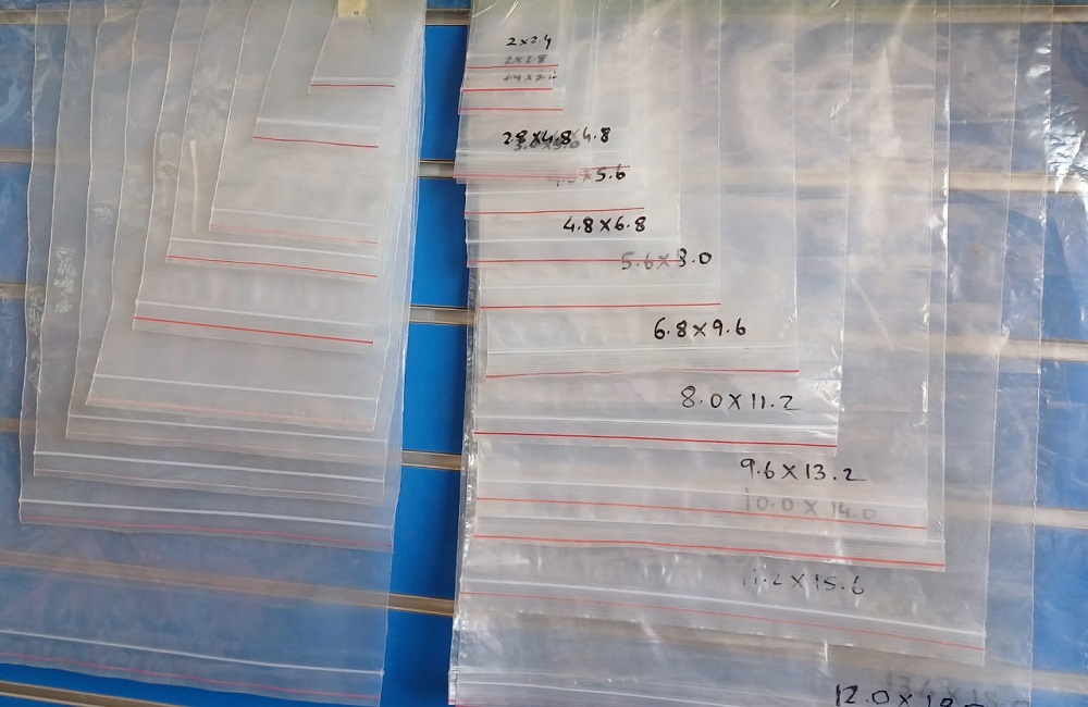 Arabian Star Packing Materials L.L.C (Kraft Paper Products, Disposable ...