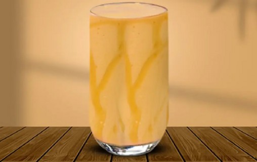 Restaurent | Simplife