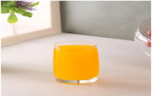 Restaurent | Simplife