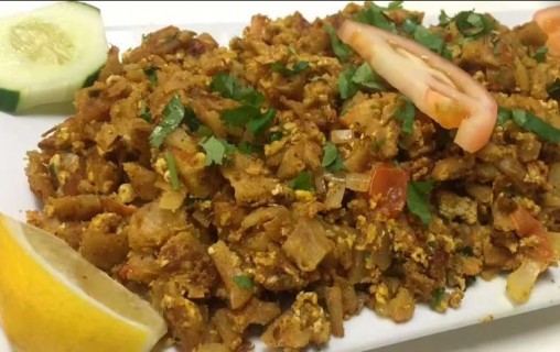 Restaurent | Simplife