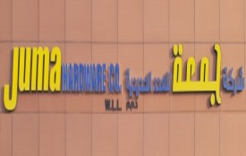 301 Moved Permanently